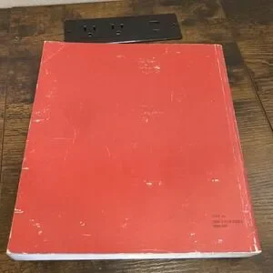Accents | Fantinlatour Exhibition Art Gallery Book 1983 Hoog Druick ...
